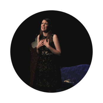 Musicals Appropriate for High Schools to Perform : Sing With Grace